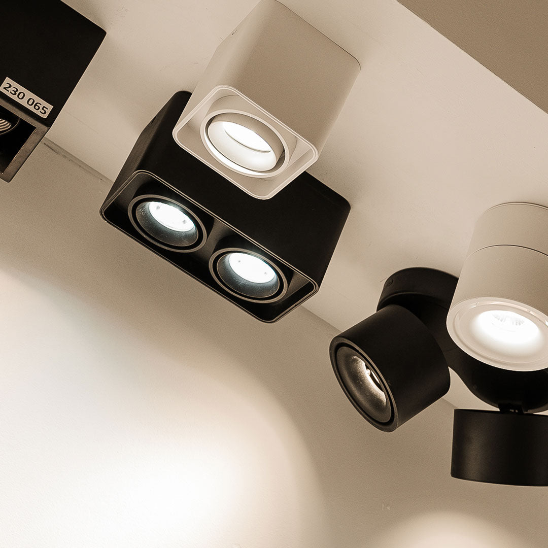 Ceiling | Lighting Fixtures | Northstar Lighting Singapore | Home ...