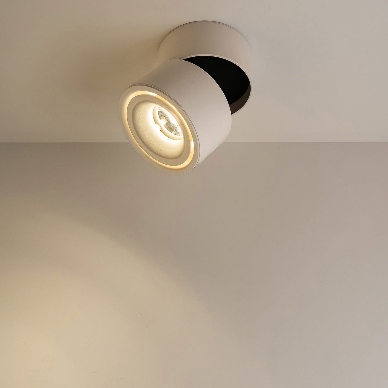 Northstar Lighting | Well Liked by Homeowners in Singapore