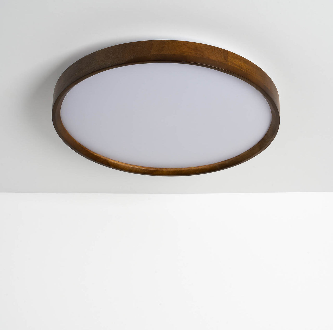 Ceiling | Lighting Fixtures | Northstar Lighting Singapore | Home ...