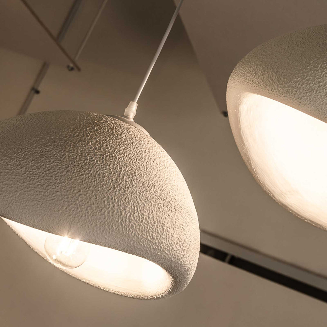 Ori Grotto – Northstar Lighting
