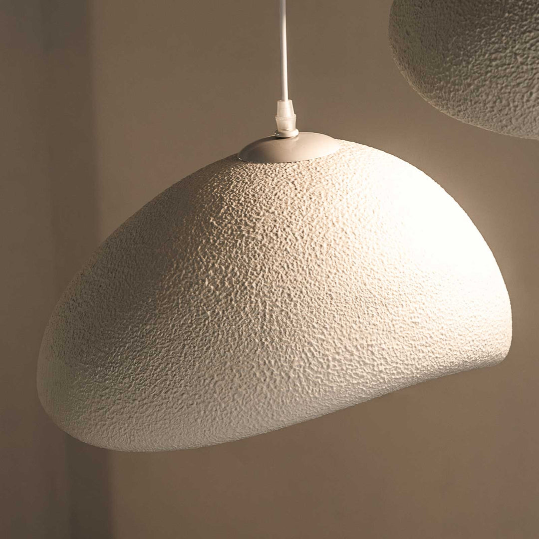 Ori Grotto – Northstar Lighting