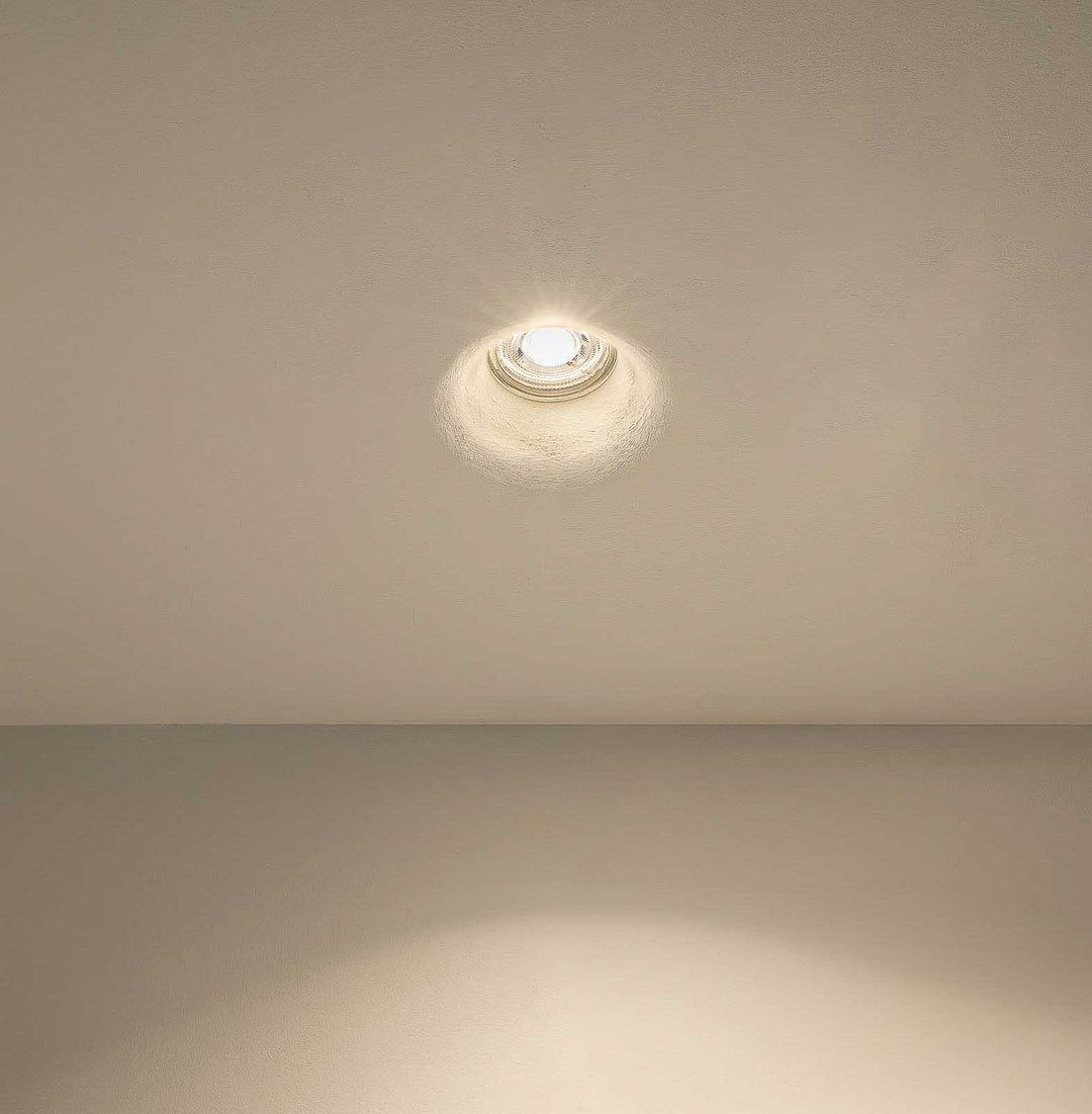 Gypsum Grande – Northstar Lighting