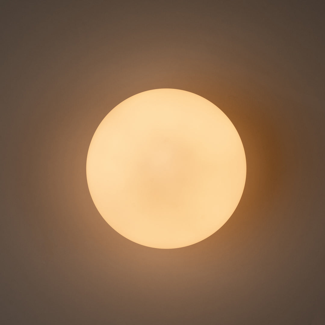 Wall Light | Northstar Lighting Singapore | Home | Office | Living Space