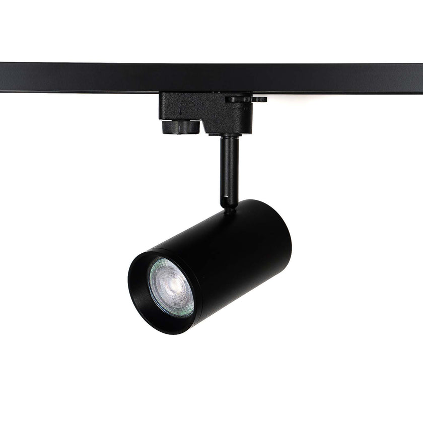 Canister Black – Northstar Lighting
