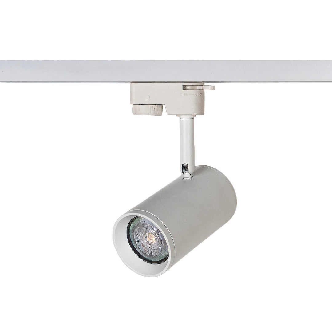 Track Light | Northstar Lighting Singapore | Home | Office | Living Space