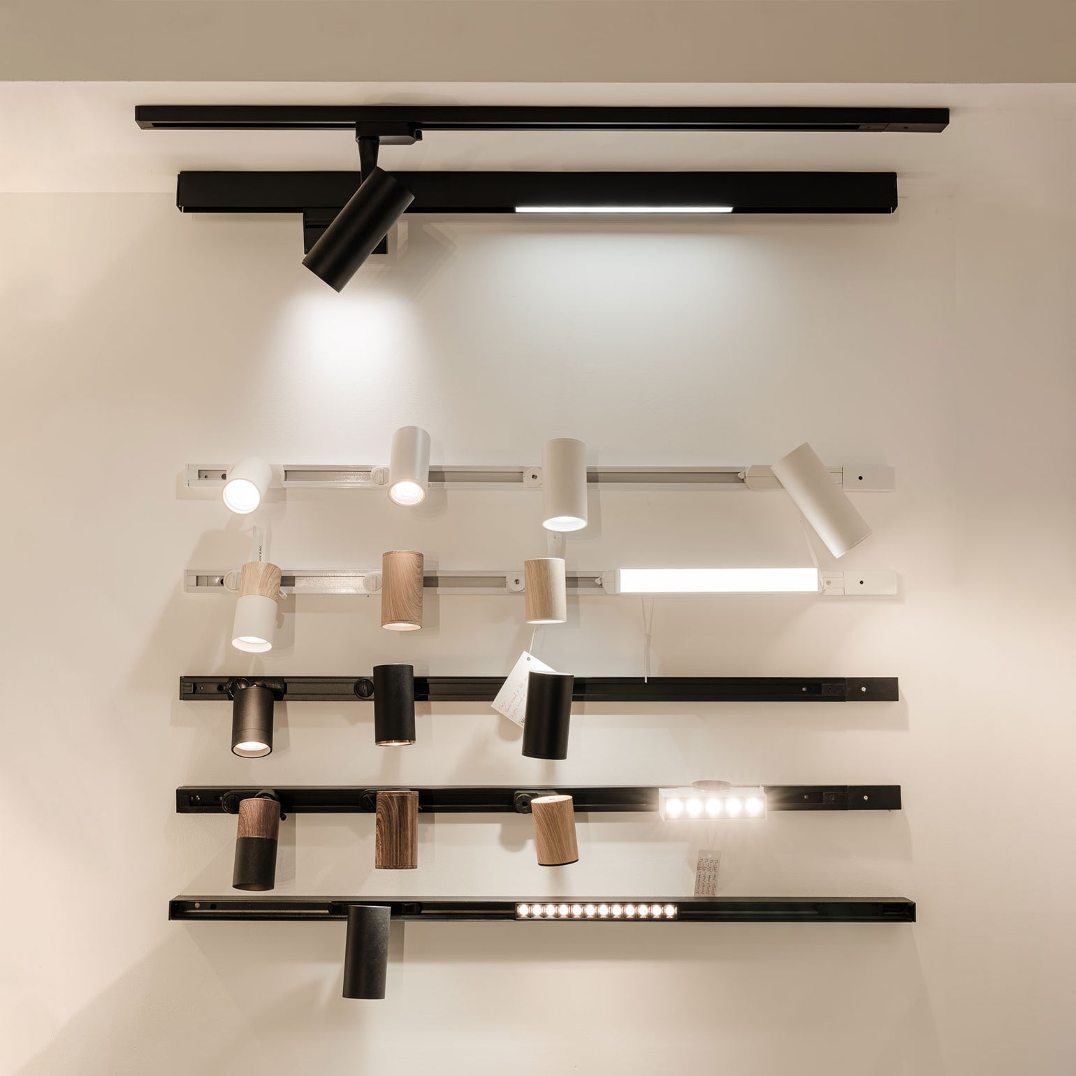 Northstar Lighting Solutions Singapore | Home | Office | Living Space