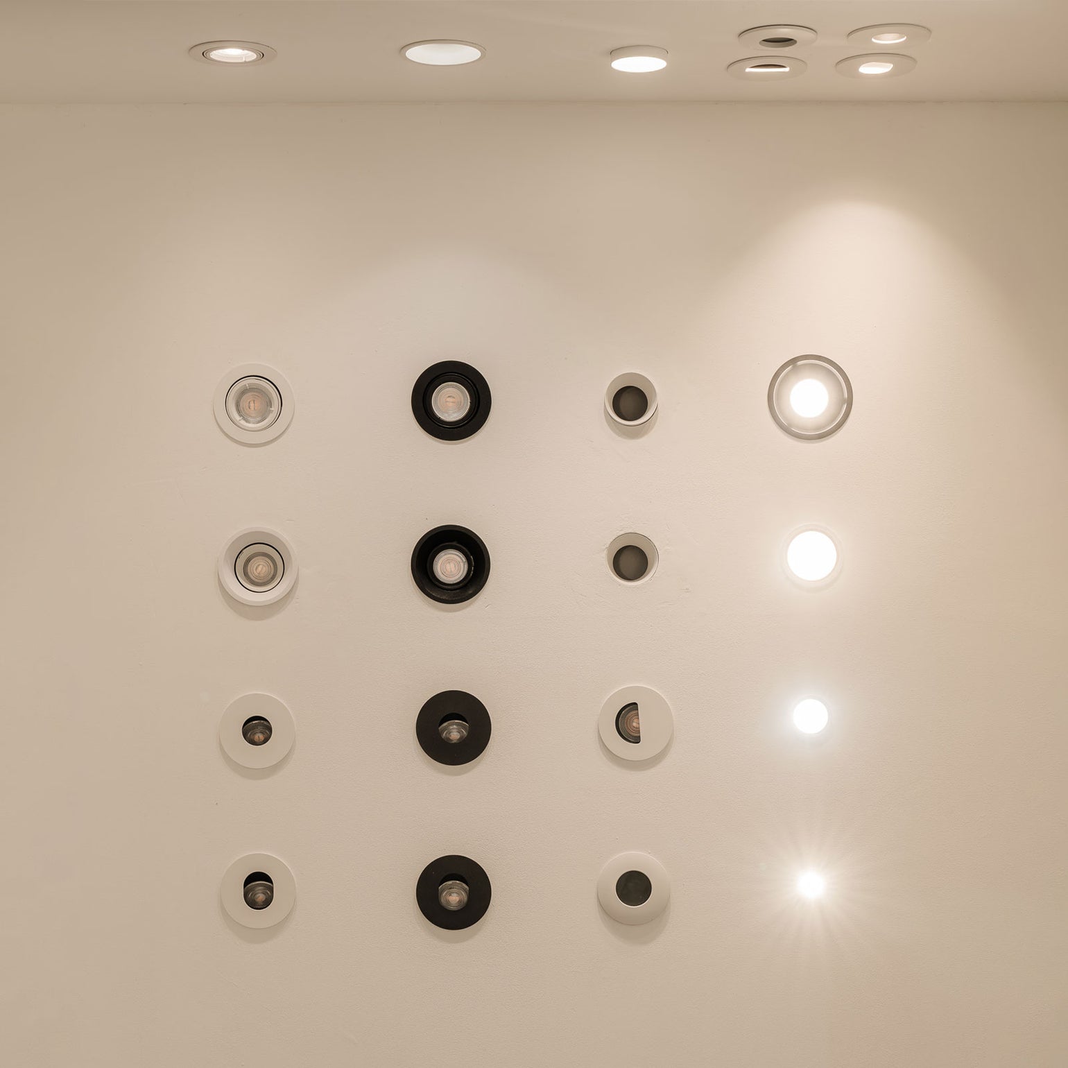 Northstar Lighting Solutions Singapore | Home | Office | Living Space